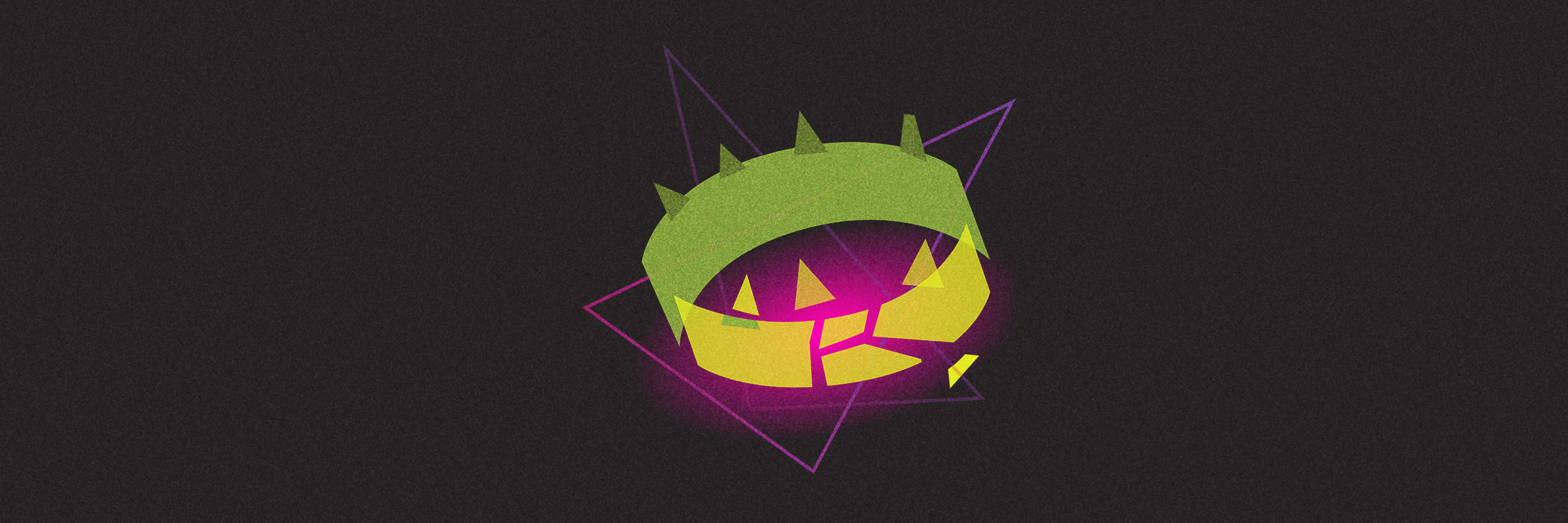 Salomón: ¿Amarlo u odiarlo?