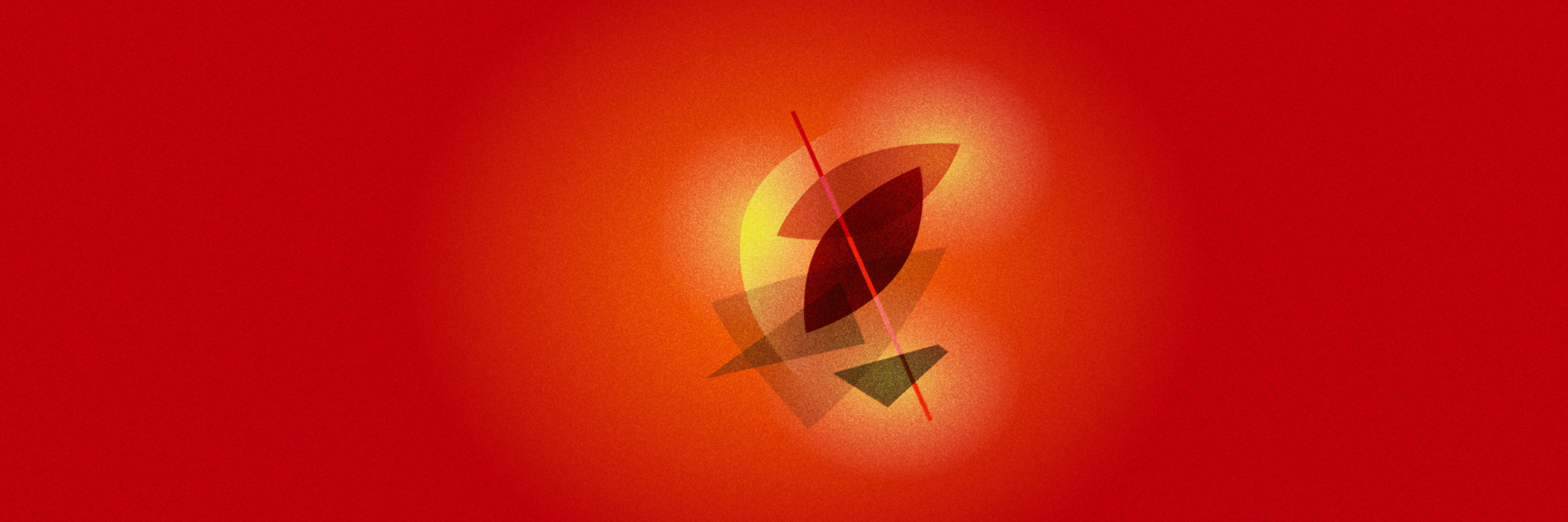 Is the God of the Bible an Angry God?