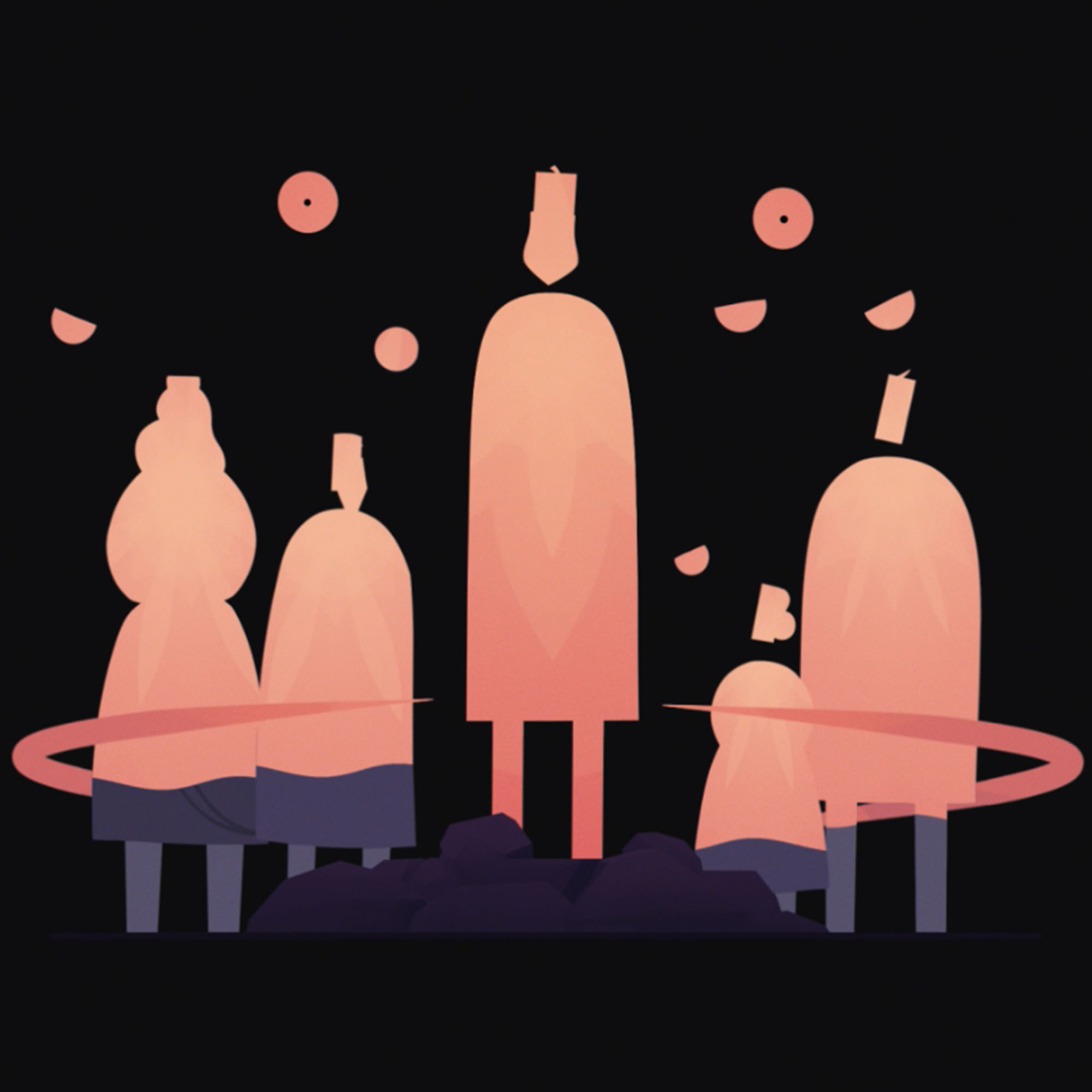 What is the Definition of Grace? (According to the Bible)