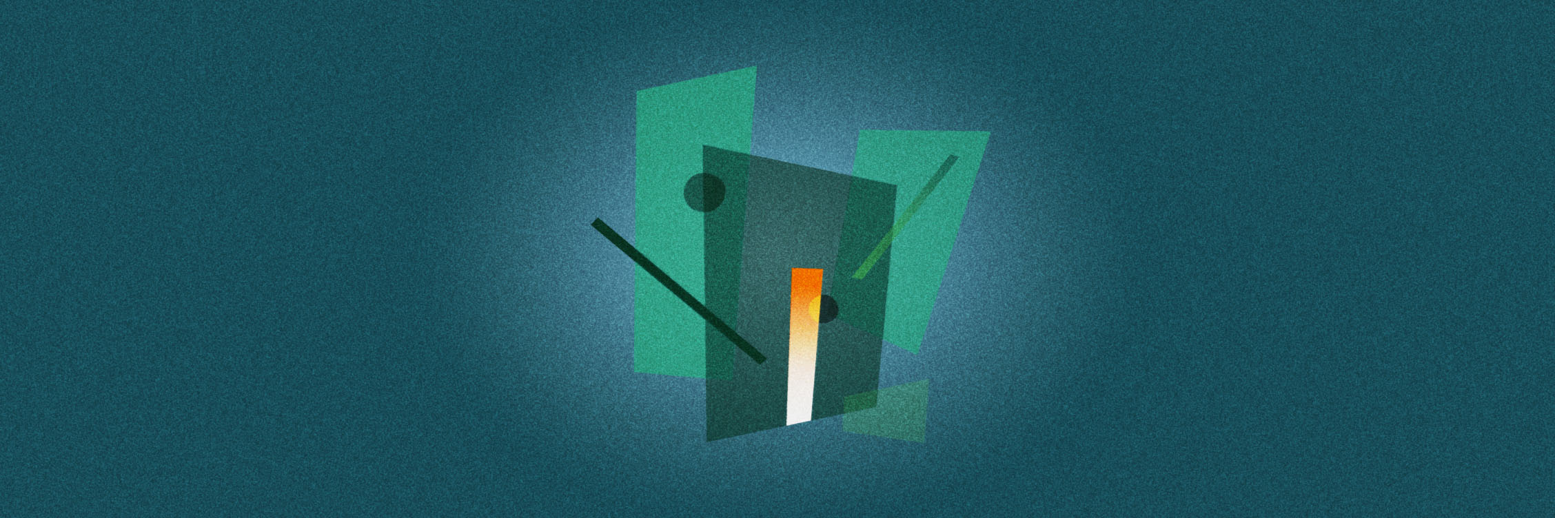 What Is the Narrow Gate in the Bible? (Matthew 7:13-14 Meaning)