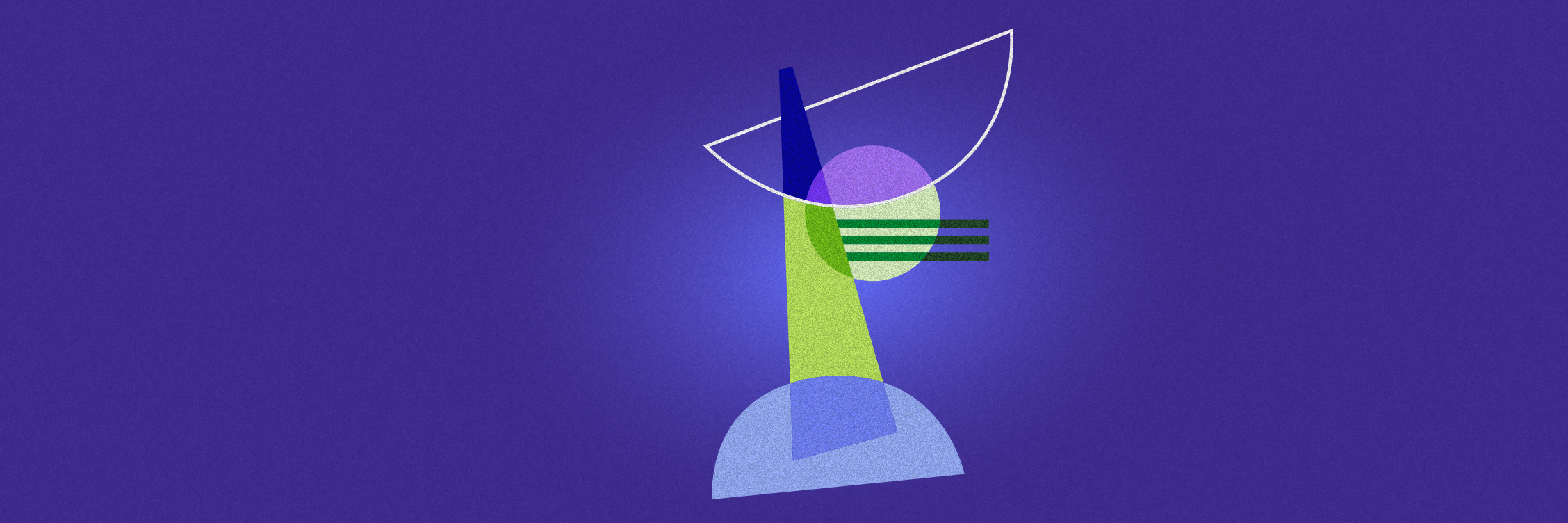 Why did Jesus Rise on the Third Day?