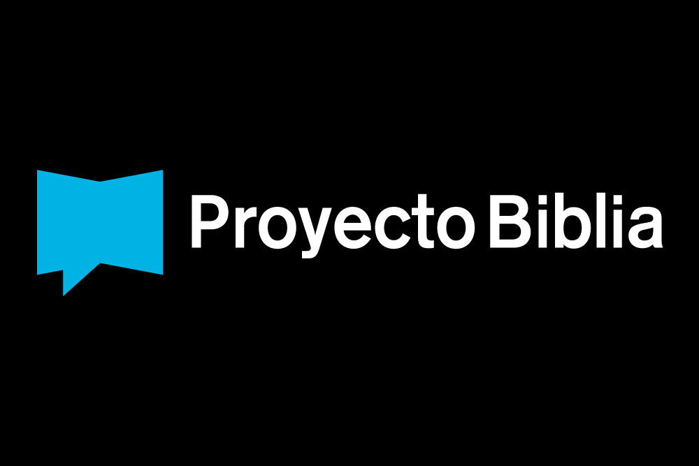 Job E1: ¿Es justo que sufran las personas buenas?