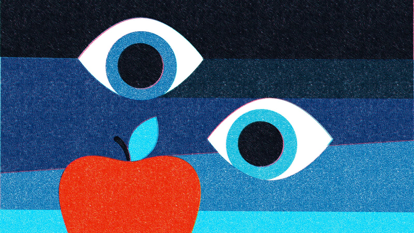 Free Online Genesis Bible Study Course | Adam to Noah