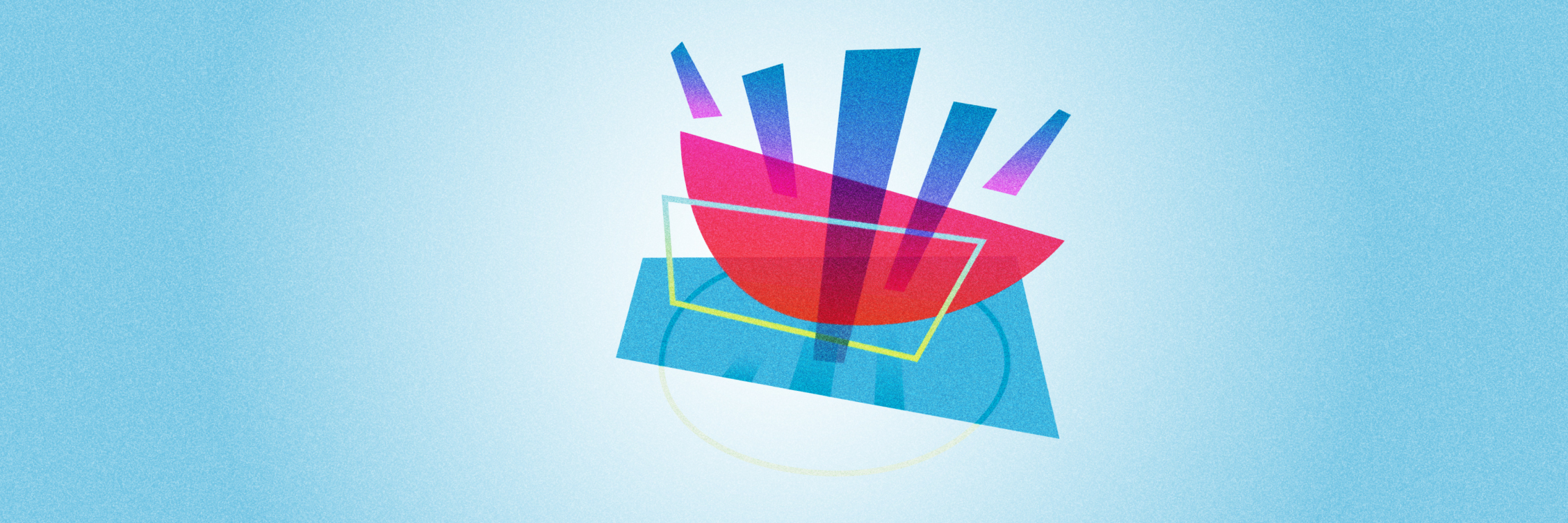 What Are "Rewards in Heaven" in the Bible?