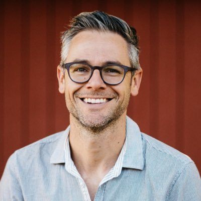 Old Testament Bible Study Course | Intro to the Hebrew Bible ...